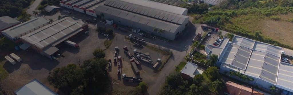 Contato – Vulcano Chapas