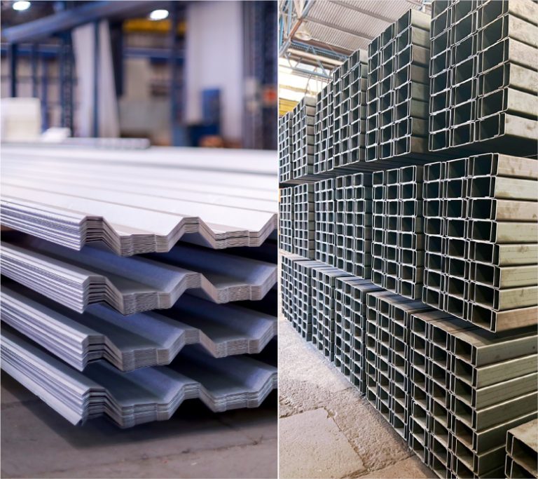 Produtos – Vulcano Chapas